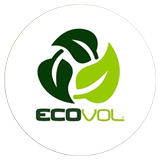 Acasa - ECOVOL S.A.